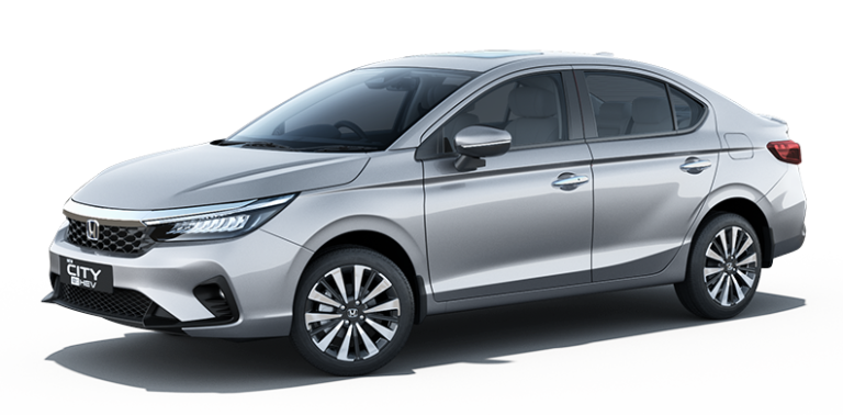 Honda Elevate Price and Features | Crown Honda